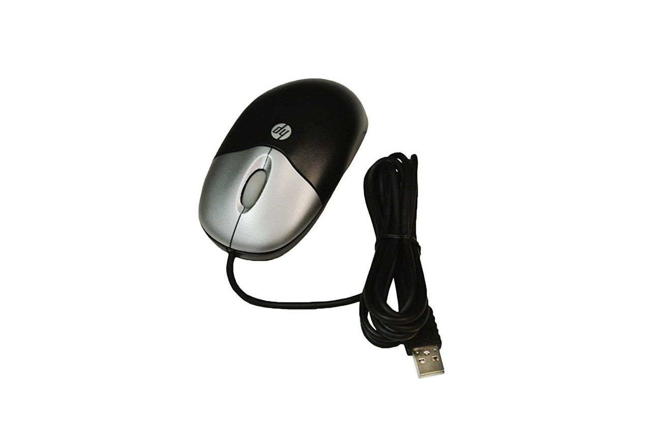 MOUSE USED – Giga Tech